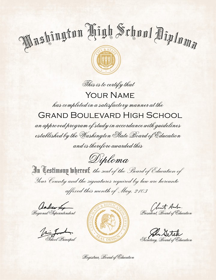 US High School Diploma Style 4 Buy Diploma Online US High School Diploma Style 4 Buy Diploma Online